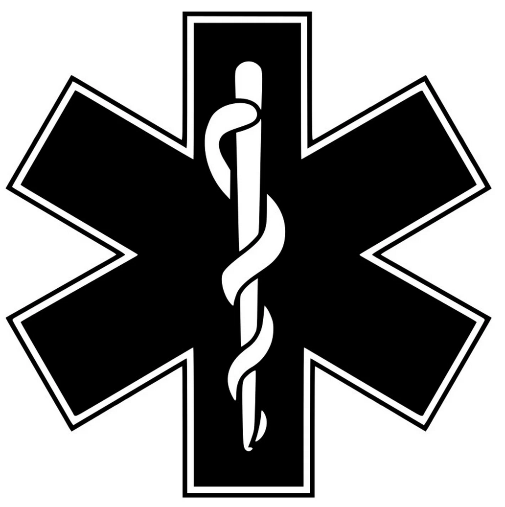 Locations - Pittston Township Ambulance Assocation